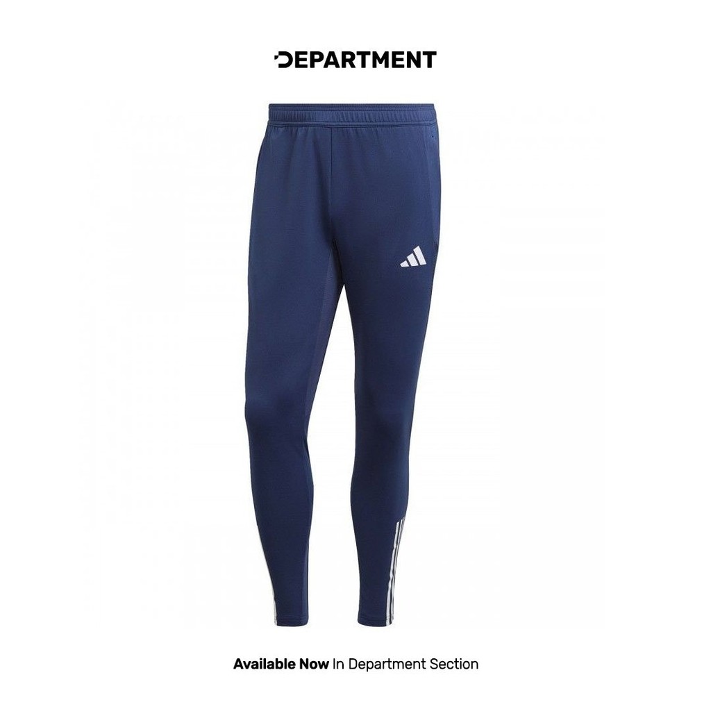 Jual ADIDAS Celana Training Pria TIRO 23 COMPETITION PANTS HK7652 ...