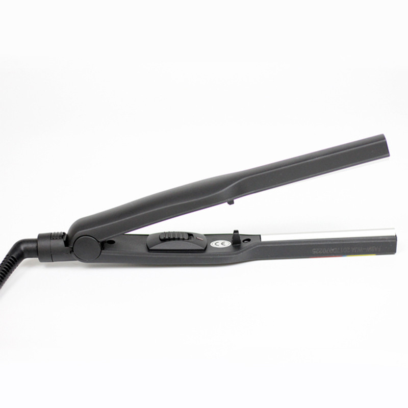 Jual Right Angle Acrylic Bender Channel Letter Light Box Bending Device ...