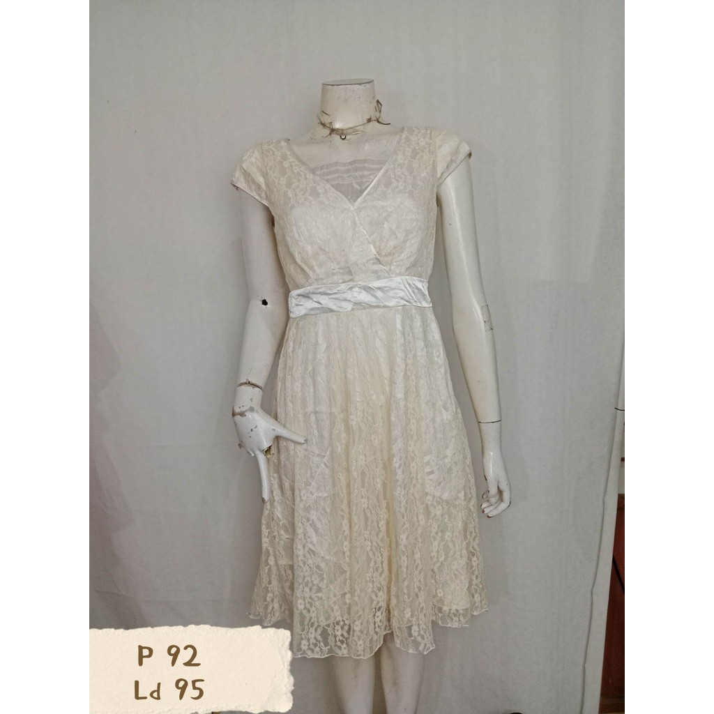 Jual new arrival dress korean korean style dress korean look dress ...