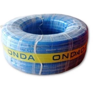 Jual Selang Air DOF Biru ONDA 1/2 Inch/Selang Air Onda ROLL 50 Meter | Shopee Indonesia