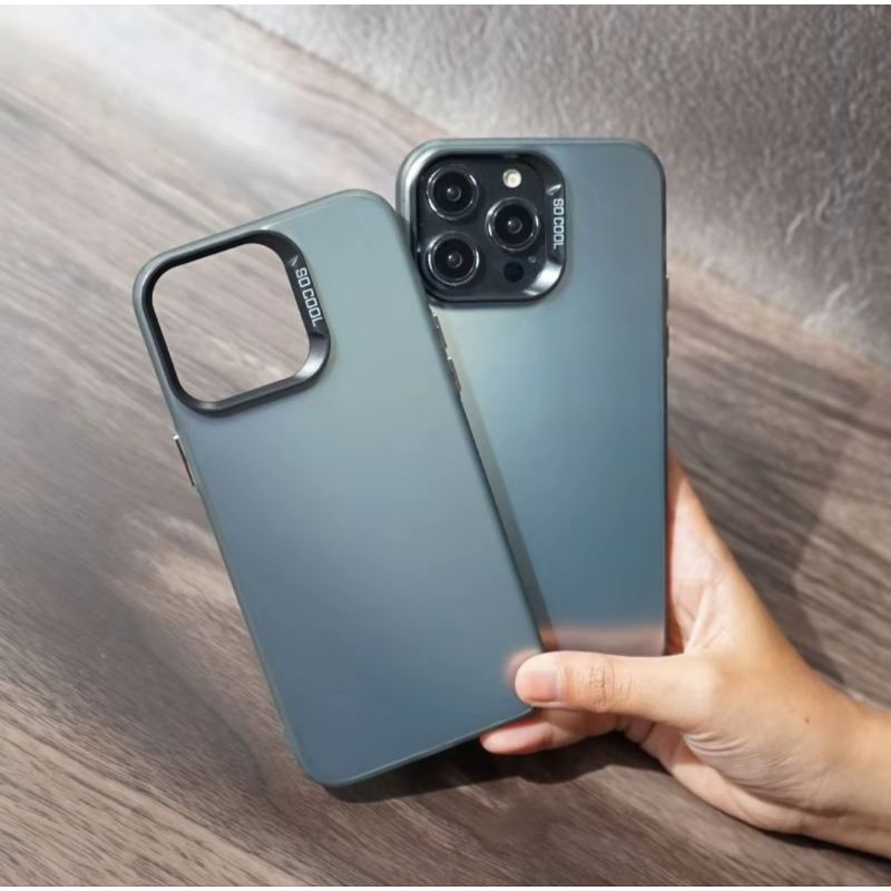 Jual ( COD ) CASE CASING IMD FULL BLACK VIVO S1 S1 PRO V20 V21 V21E 4G ...