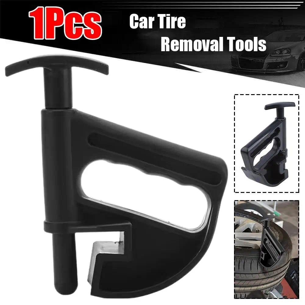 Jual Truk Mobil Sepeda Motor Pengubah Ban Pemutus Manik-manik Penjepit ...