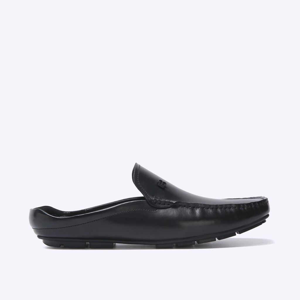 Jual EVERBEST HARUN BLACK | Shopee Indonesia