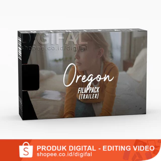 Jual Capcut Pro Terlengkap & Harga Terbaru Juni 2025 | Shopee Indonesia