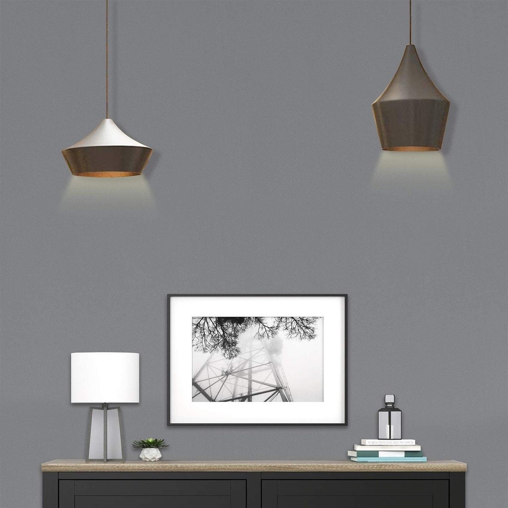 Jual Wallpaper Dinding Polos Light Grey 8m s/d 9m x 45cm | Shopee Indonesia