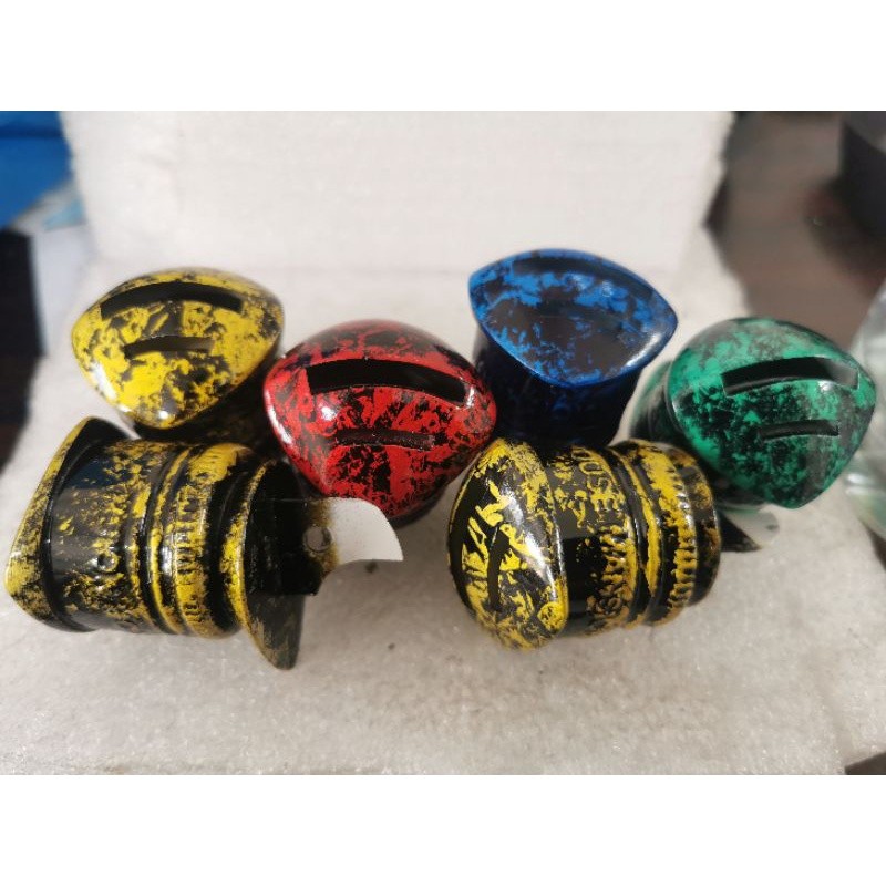 Jual HATONG SAWANGAN PELUIT SULINGAN MERPATI MODEL MARBEL | Shopee ...