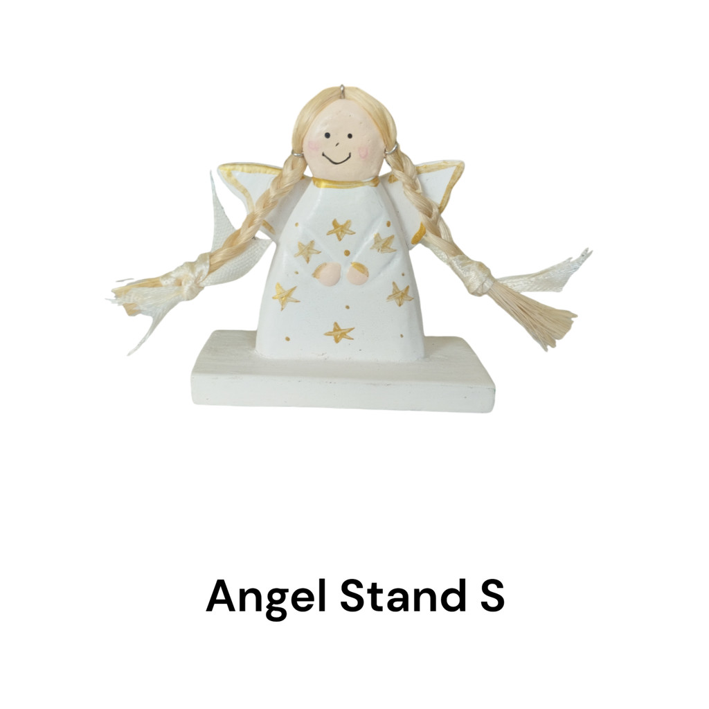 Jual Angel Stand S | Shopee Indonesia