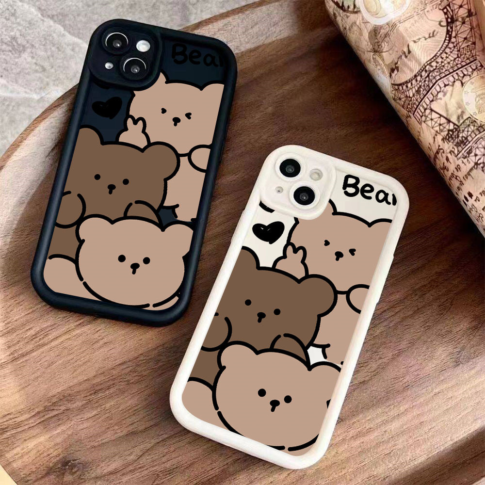 Jual Casing hp Oppo A3X A60 A79 A78 A16 A17 A38 A78 A58 A18 A12 A15 A3s ...