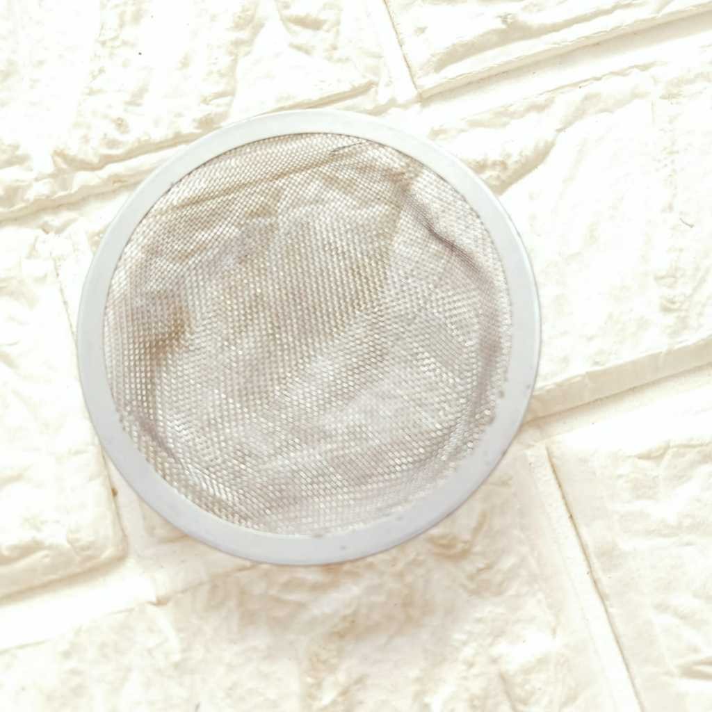 Jual ORIGINAL KASA FILTER UDARA ( 17212-KC5-000 ) HONDA GL PRO MAX ...