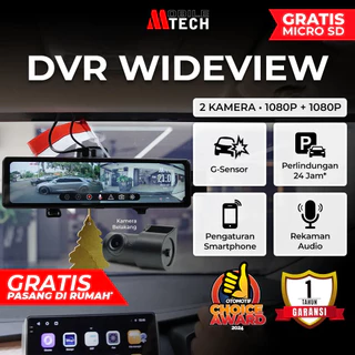 Toko Online Mobiletechnology Official Shop | Shopee Indonesia