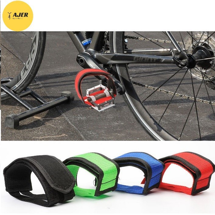Jual Sepeda Fixie Harga Terlengkap & Harga Terbaru Juni 2026 | Shopee ...