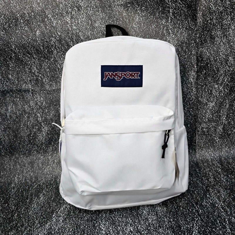Jual Promo!!! Tas Jansport Pria Wanita Kekinian - Tas Ransel Jansport ...