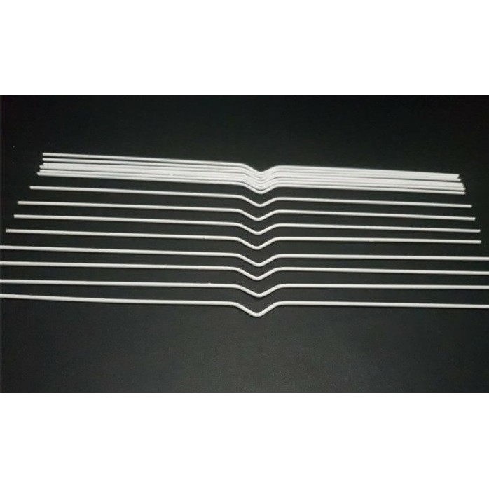 Jual BESI HANGER KALENDER | BESI GANTUNG KALENDER HANGER KALENDER ...
