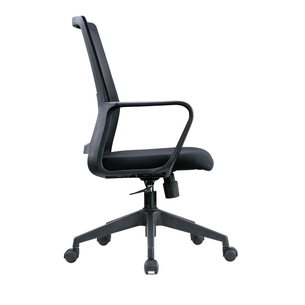 Jual Informa G Neo Sora Kursi Kantor Sandaran Rendah Tempat Duduk Kerja ...