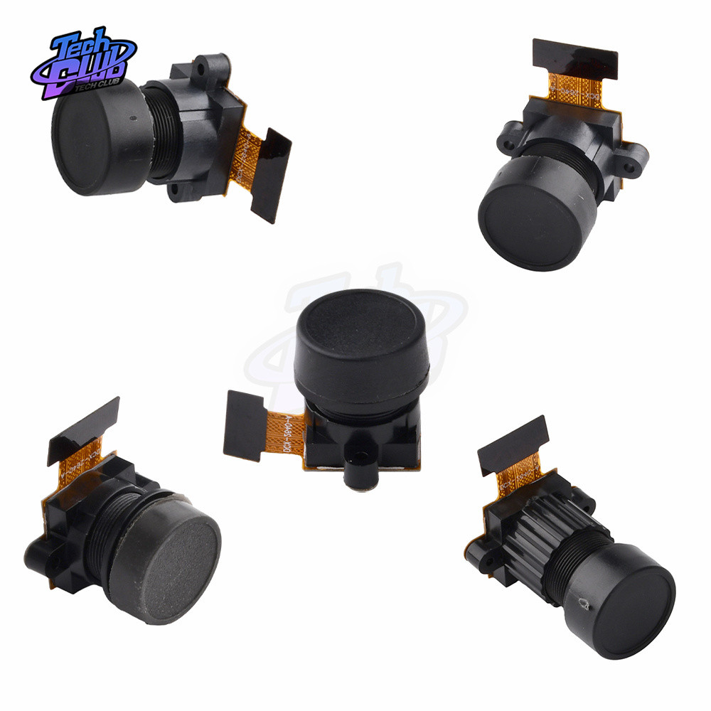 Jual Wide Angle OV2640 Camera Module for ESP32 CAM Development Board ...