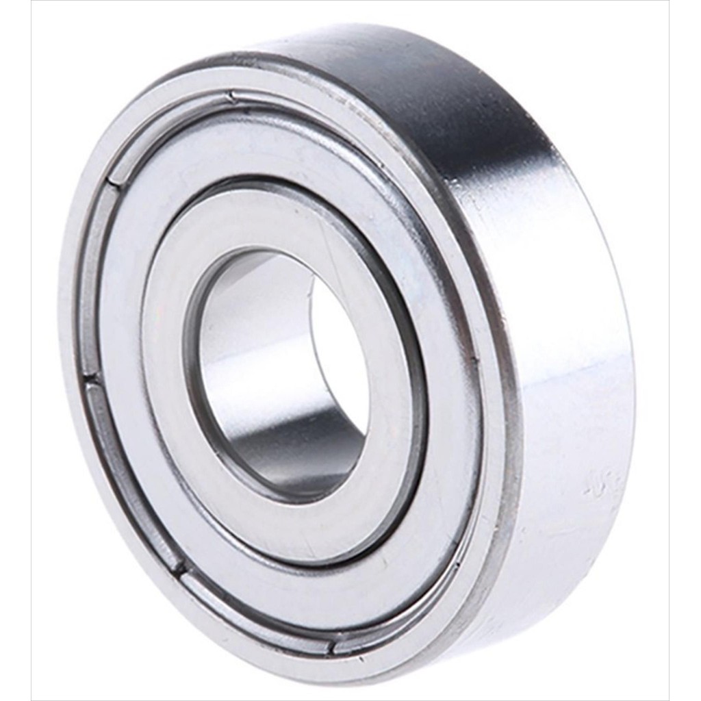 Jual GARANSI READY SKF 6307 2Z C3 BEARING 6307-2Z/C3 BALL BEARING LAHAR LAHER SKF Explorer 6307 ...
