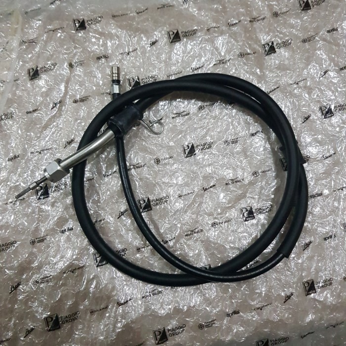 Jual OP99 Kabel Speedometer Vespa Lx 150 Non Iget | Shopee Indonesia