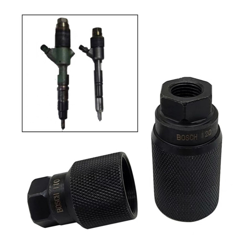 Jual Diesel Common Rail Injector Valve Puller Fuel Injector Removal ...