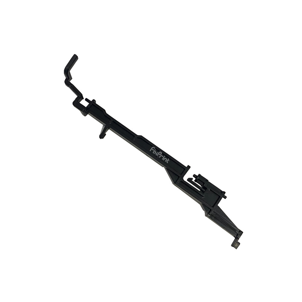 Jual Lever Paper Detector Printer Epson L120 L121 Tuas Sensor L-120 L ...