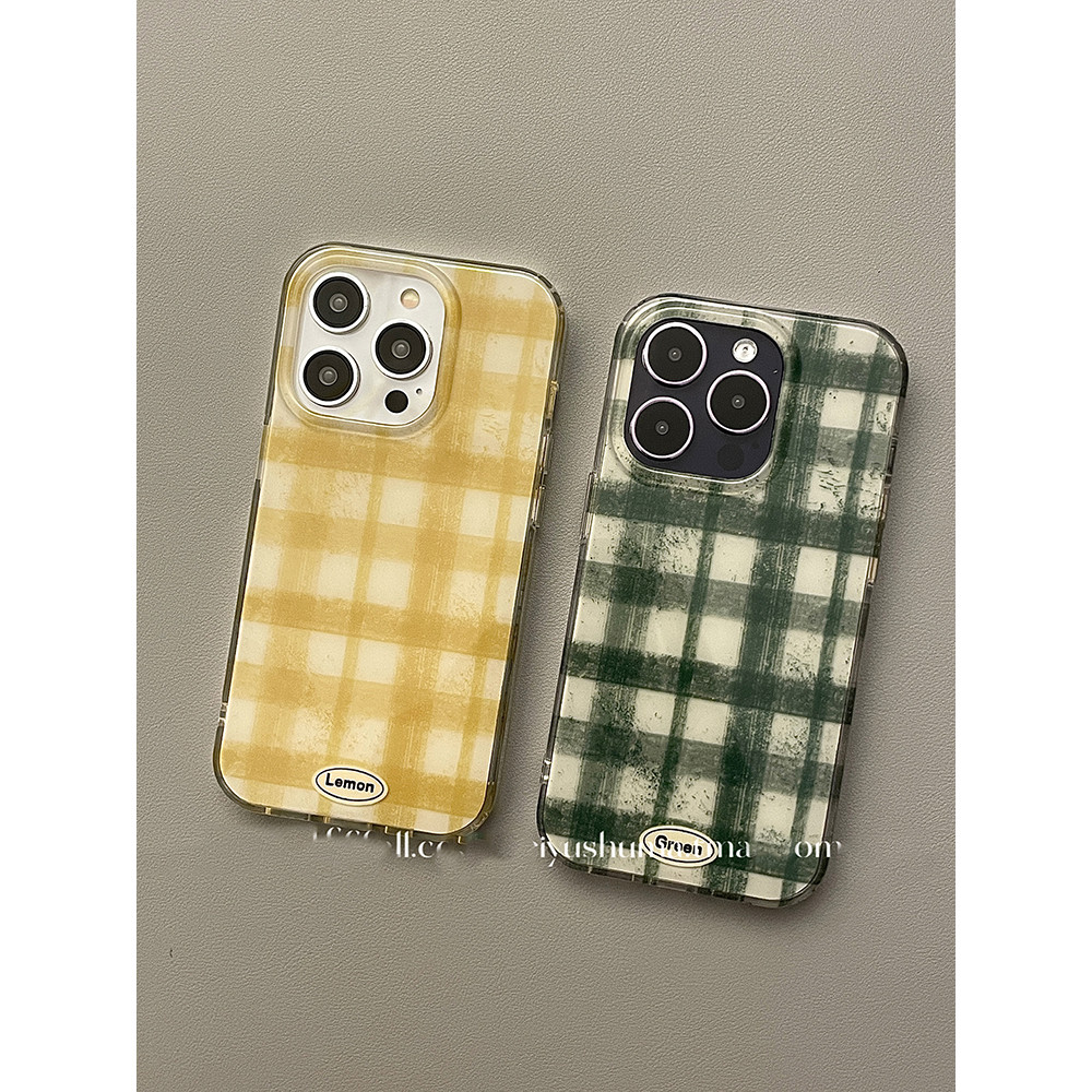 Jual Transparan Soft TPU Case Redmi 14C Note 13 Pro PLUS 13C A3 12 9T ...