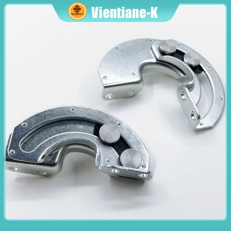 Jual Engsel Pintu Geser 90 Derajat / Engsel Pintu Sleding / Engsel ...