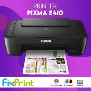 Toko Online FIXPRINT Official Store | Shopee Indonesia
