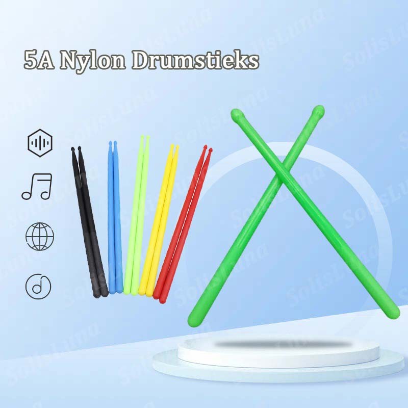 Jual 1 Pasang Olahraga Stick Tongkat Latihan Ripstix Tongkat Latihan ...