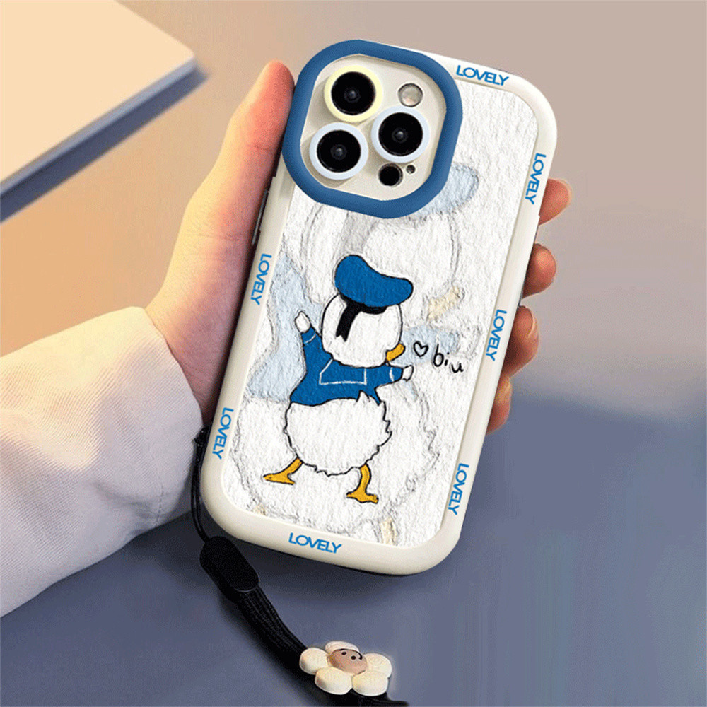 Jual Casing Hp Untuk Galaxy A56 A36 5G A06 A16 A35 A55 5G A54 A05s A05 A14 5G A03S A04S A04E A53 ...