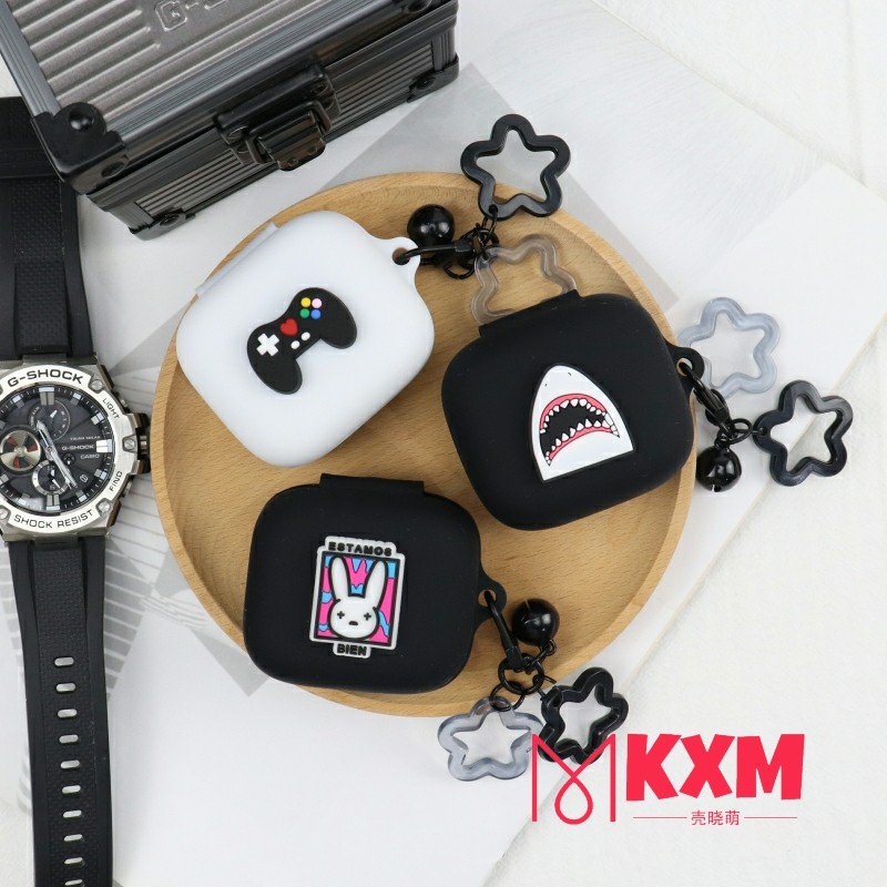 Jual PP08 Anker Soundcore P30i case / R50I NC case / R50i active case ...