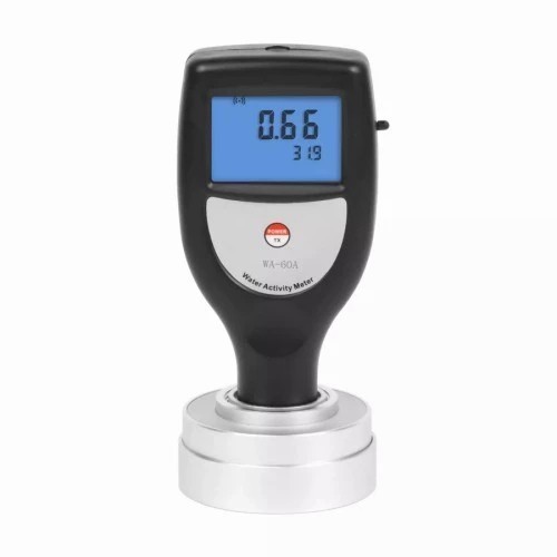 Jual Water Activity Meter|aw meter| WA-60A Landtek | Shopee Indonesia