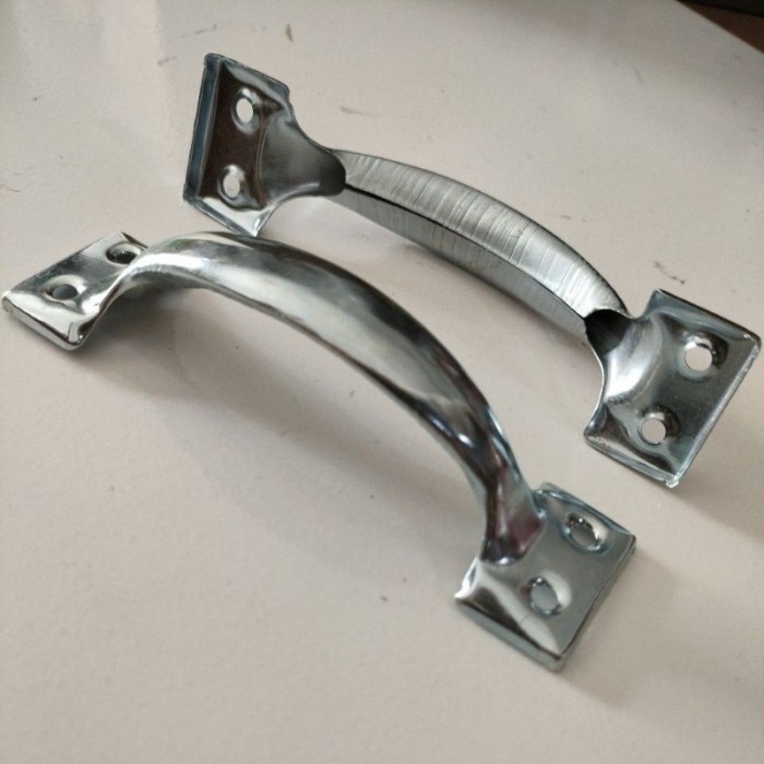Jual Pegangan Laci - Tarikan Pintu - Tarikan Laci - Pegangan Lemari ...