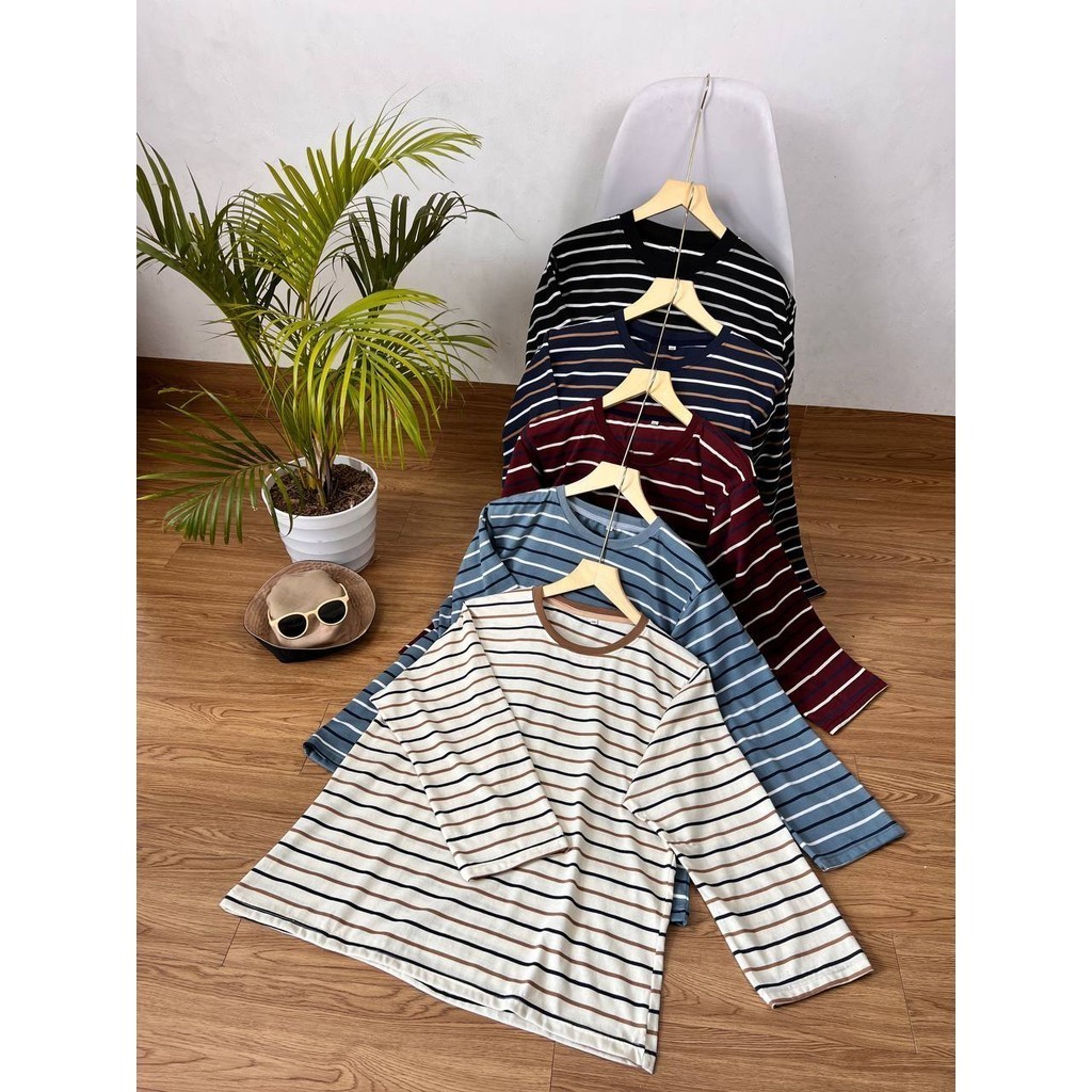 Jual AKAVI - YOFE KYATA SALUR SUPER JUMBO KAOS BIGSIZE KAUS OVERSIZE LD ...