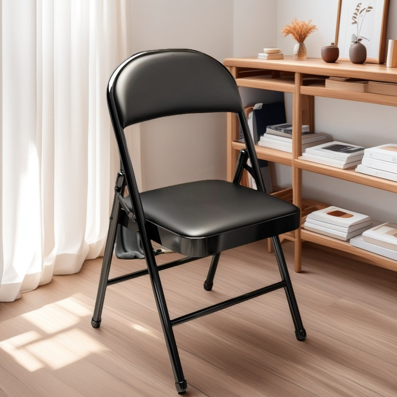 Jual Versatile Folding Chairs Kursi Cafe Kursi Belajar Kursi Makan ...
