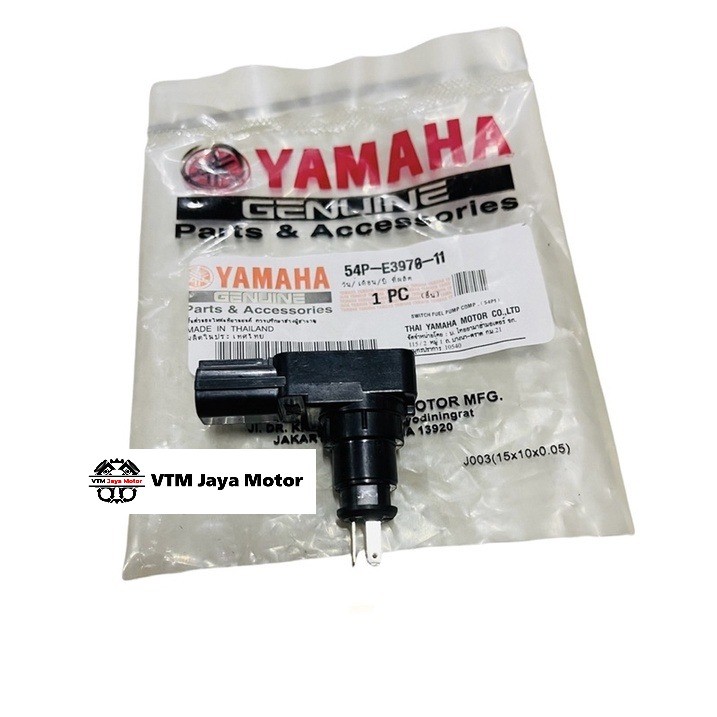 Jual ic fuel pump Mio -j,Mio M3, mio soul gt ,soul gt 125,x ride Vixion ...