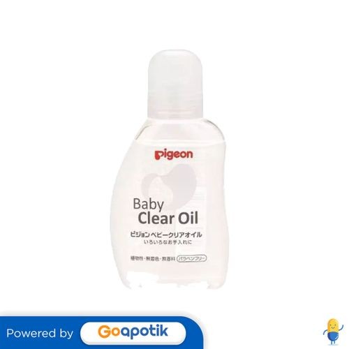 Shopee Indonesia | Situs Belanja Online Terlengkap & Terpercaya