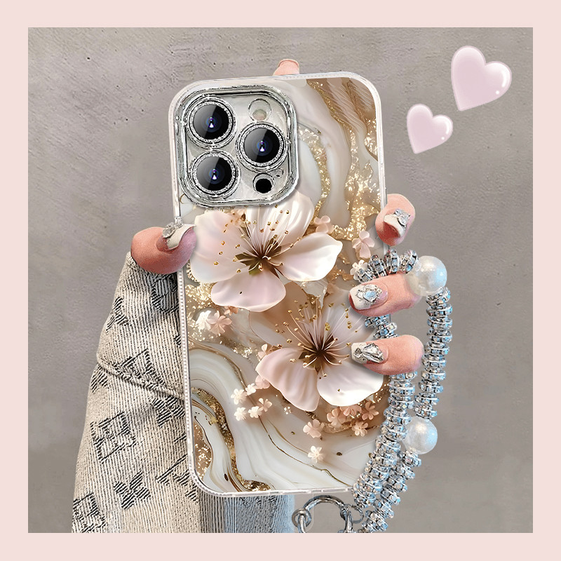 Jual Case Cocok untuk iphone ip11 ip11Pro ip11ProMax ip15 pro ip14 Plus ...