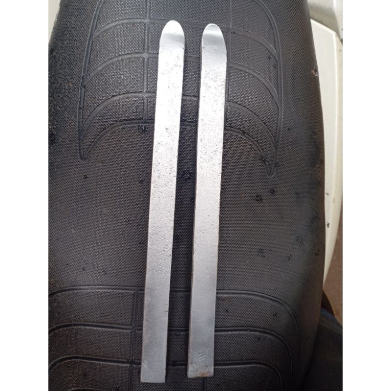 Jual cukit ban besi baja beton || CUKIT BAN BESI BAJA BETON | Shopee ...