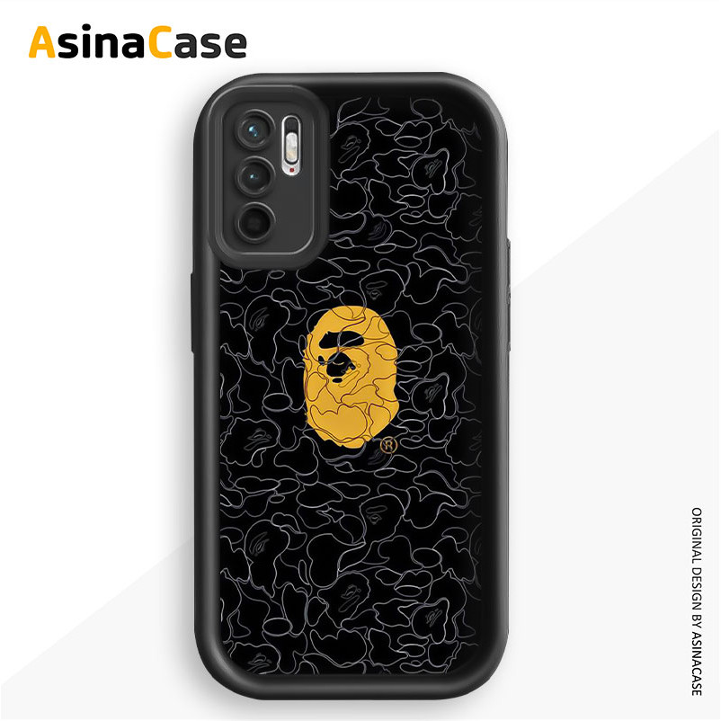 Jual Soft case XiaoMi 14 Untuk Redmi Note14Pro 5G Note14 5G Note14 4G ...