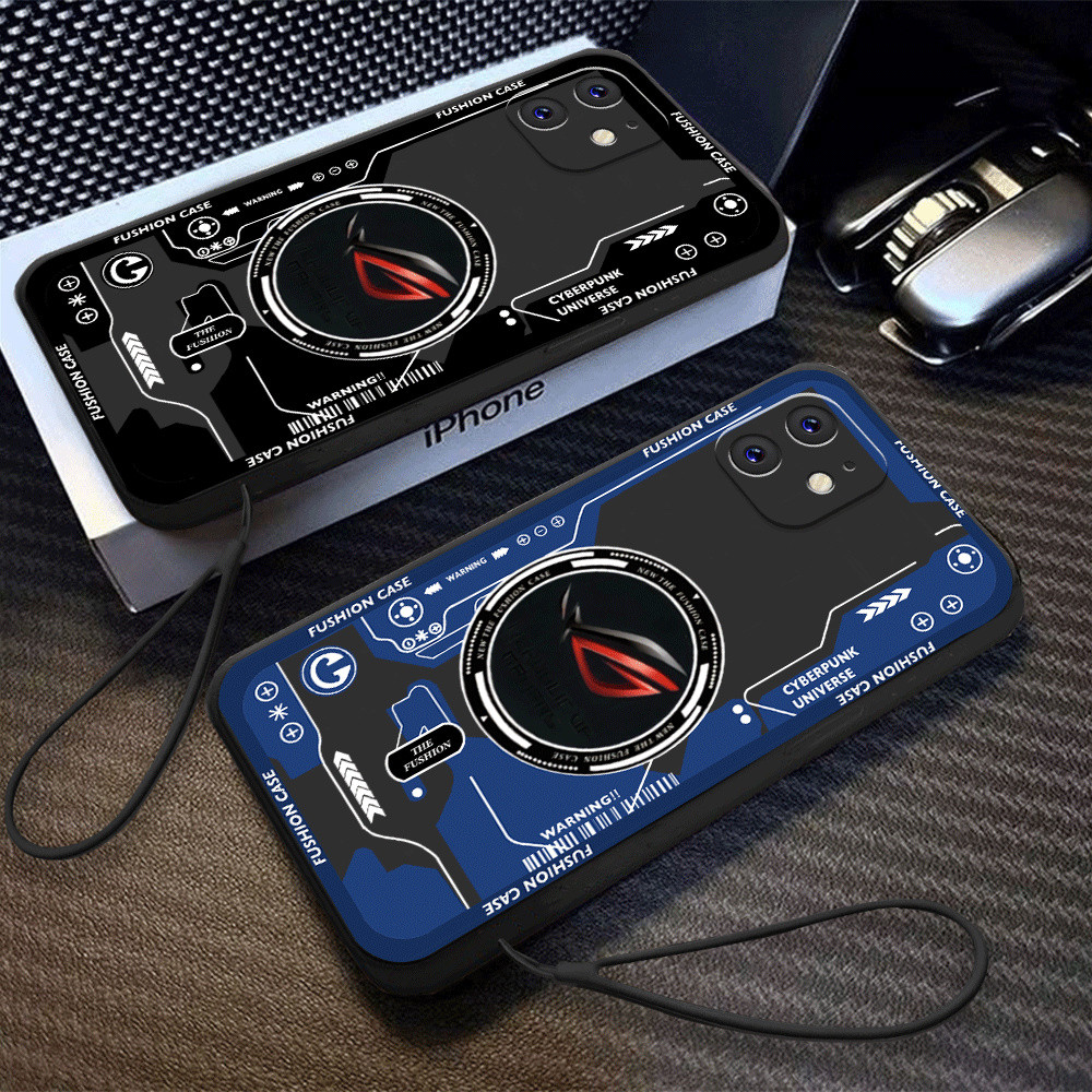 Jual Robot mech Casing for Samsung A06 A16 A55 A35 5G A54 A05S A24 A14 A04E A04S A04 A13 A03 ...