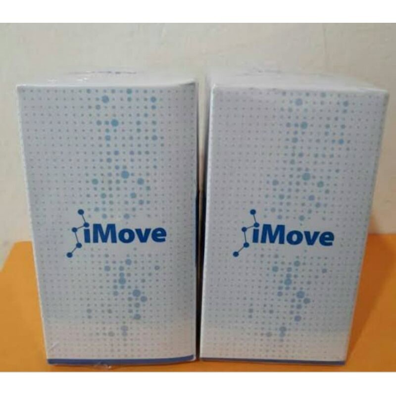 Jual IMove Asli i move Original Obat Nyeri Sendi Penghilang Rasa Kaku ...