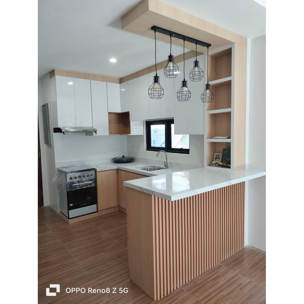 Jual Meja Bar Minimalis Modern / Mini Bar Portable Modern / Mini Bar ...
