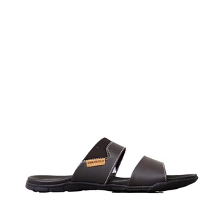 Toko Online Pakalolo Boots Official Shop | Shopee Indonesia