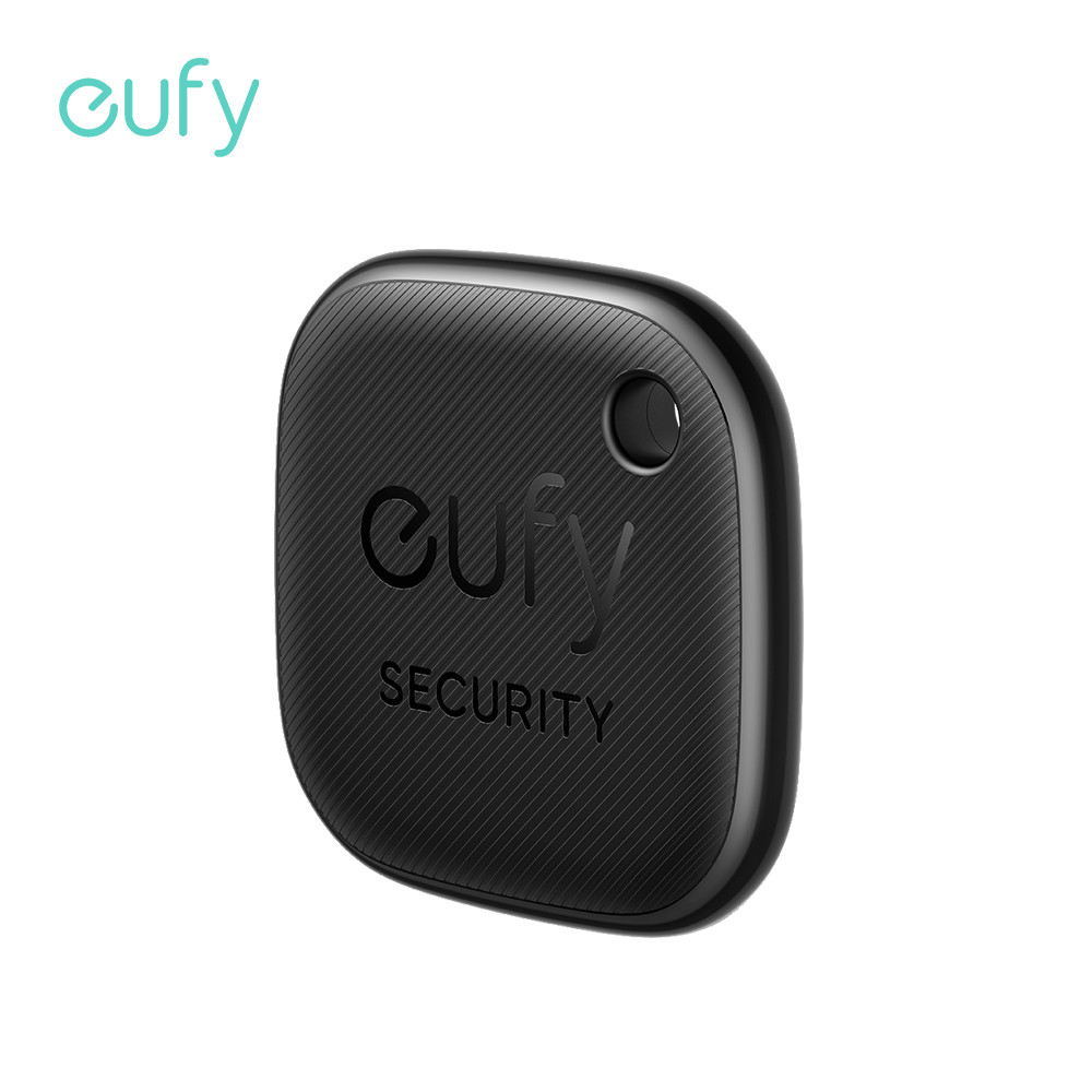 Jual eufy Security SmartTrack Link Works With Apple Find My Key Finder Bluetooth Tracker Tag For ...