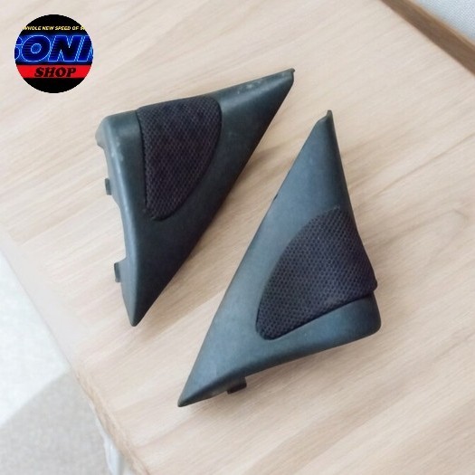 Jual COVER TWEETER Toyota CORONA ABSOLUTE | Shopee Indonesia