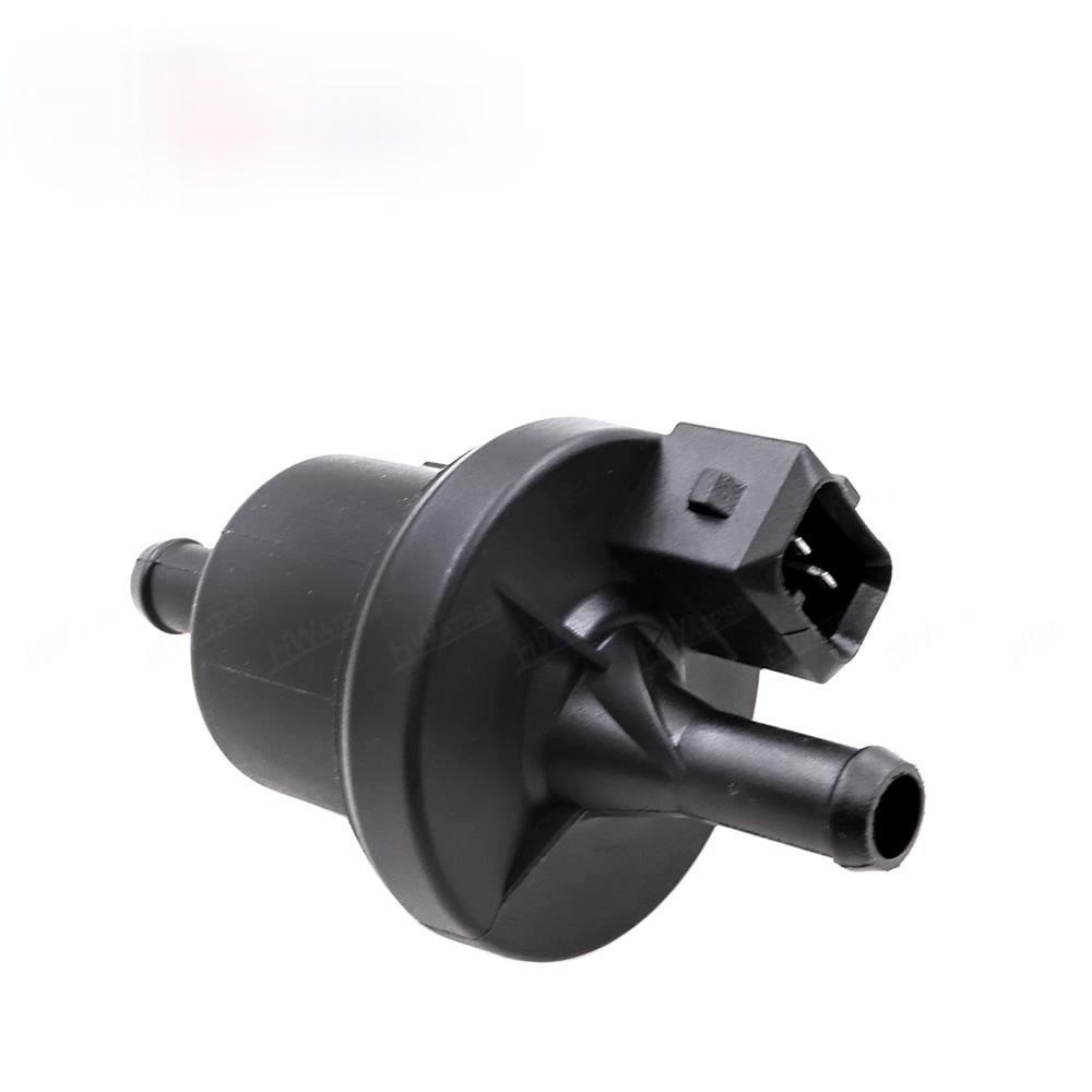 Jual Sail Matiz Epica Lovr Daewoo Lanos Buick Regal Opel Astra Vapor ...