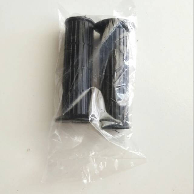 Jual Hangrip pegangan motor model jadul model lama motor HONDA | Shopee ...