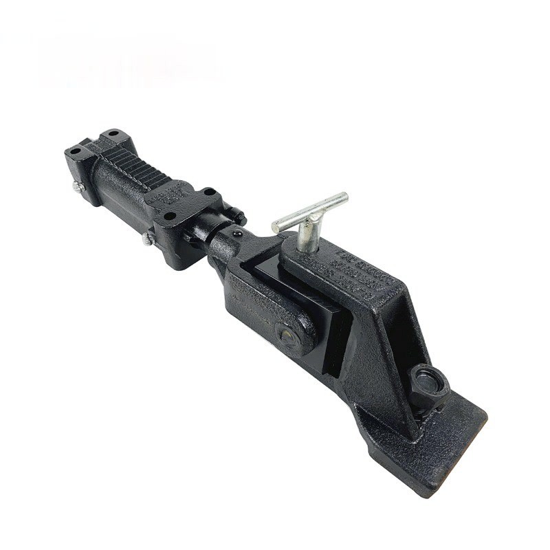 Jual 360 Black Series CAP 2000 KG Offroad Polyblock Override Coupling ...