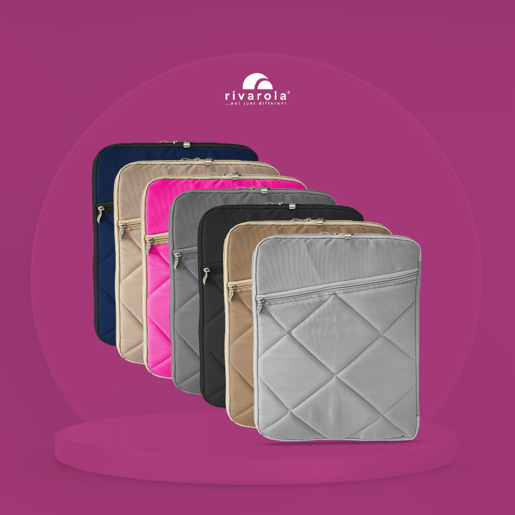 Jual Tas Macbook tas ipad tas tablet tas HP tas laptop 12 inch | Shopee ...