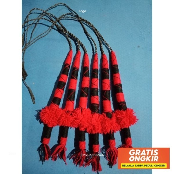 Jual Pecut kepang, pecut tari, pecut kuda lumping, jederan, cambuk ...