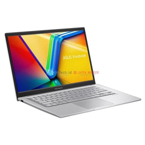 Jual ASUS A1404VA-VIPS352M (I3-1315U, 8GB, 512GB, WIN11+OHS2021+M365 ...